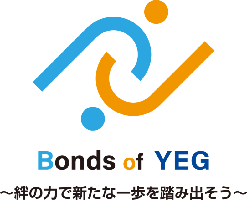 yeghistory – 栃木YEG